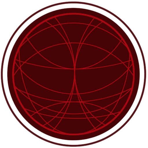 Paris Ruby – Made With Love