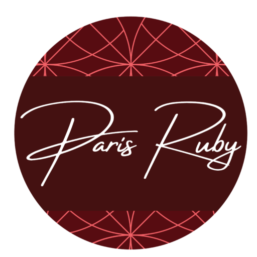 Food Catering – Paris Ruby